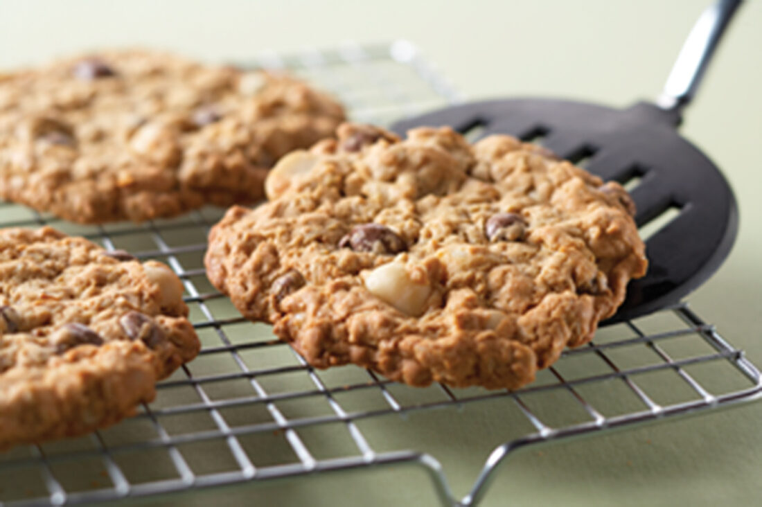 Soy: The healthy choice | News, Sports, Jobs - Farm News